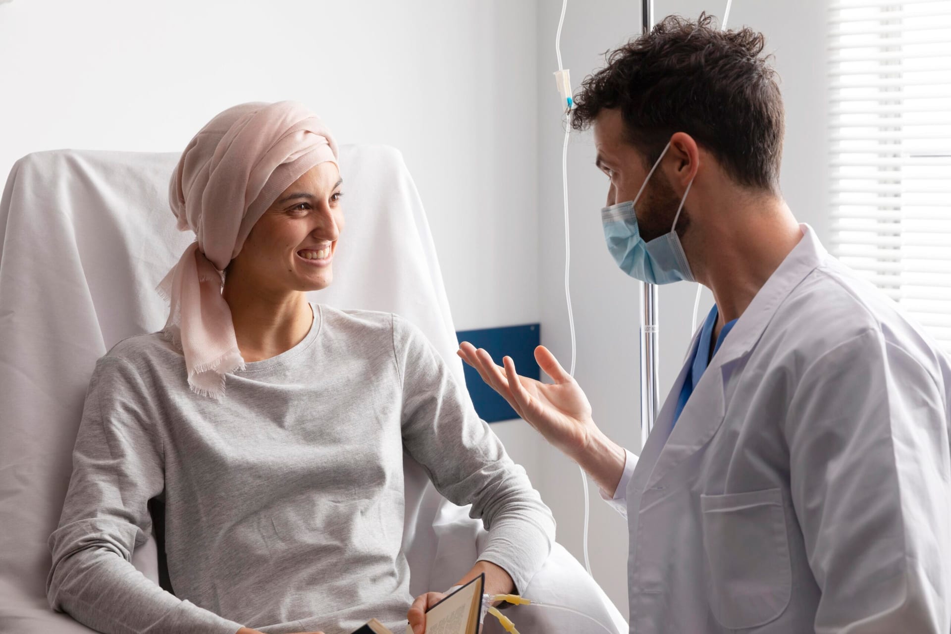 24-Hour Heart Monitor Dubai | Holter Test | Arrhythmia Detection | DCDC