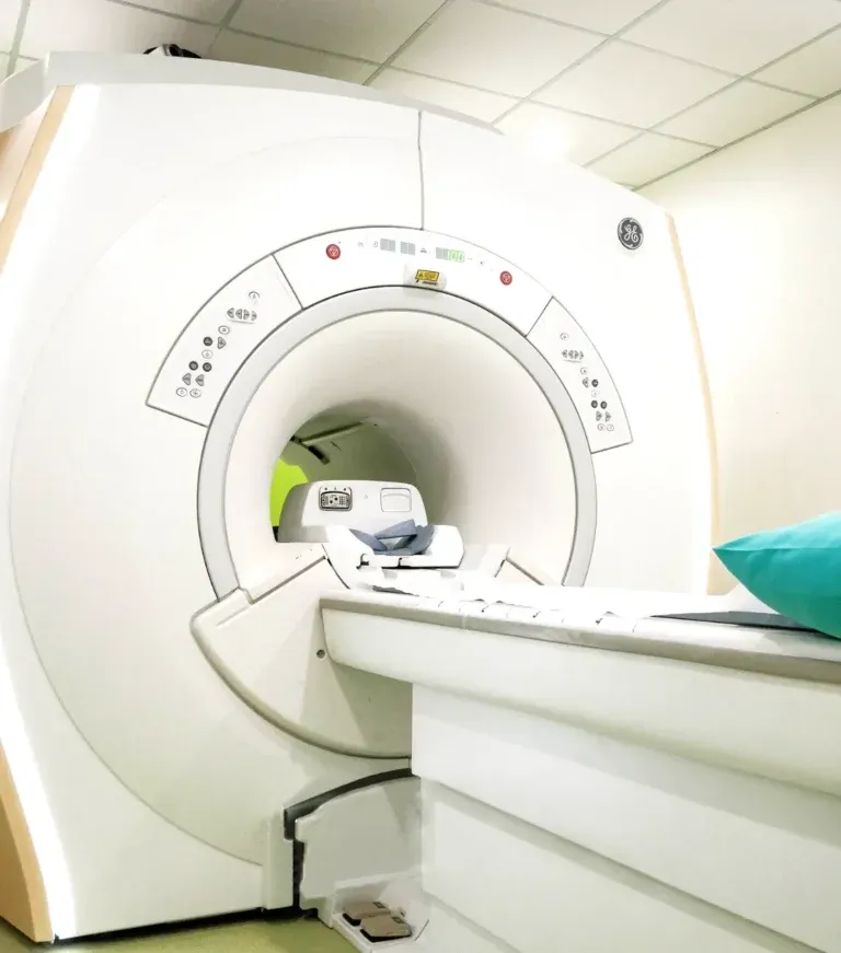 1.5T vs 3T vs Open MRI: Which MRI Type Is Best for You?