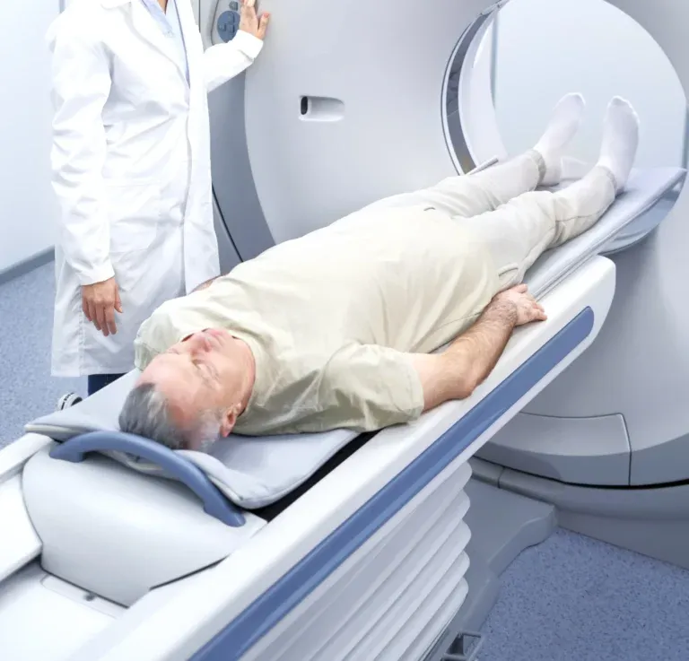 MRI Scan Dubai | From AED 900 | Same-Day Results | DCDC